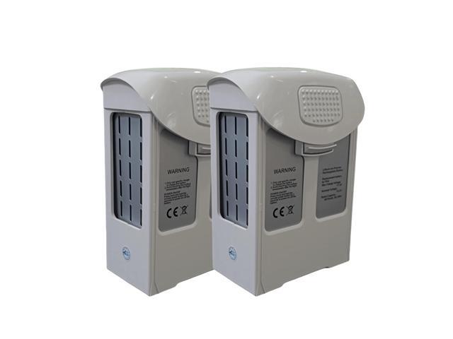 Click here for Genuine 00Y4643 90Y7689 9.6V 10Wh 1.05Ah Li-ion Ba... prices