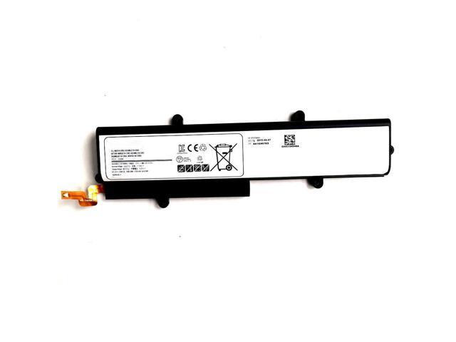 Click here for OEM EB-BT670ABA 11.34V 64.64Wh Li-ion Battery for... prices