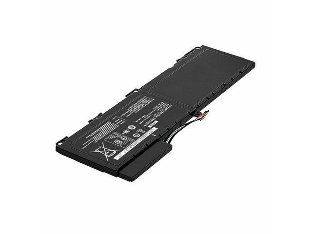 Click here for AA-PLAN6AR Battery for Samsung 900X3A-A01 900X1B-A... prices