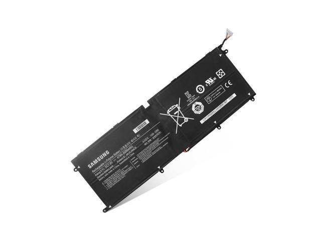 Click here for 47Wh AA-PLVN4CR Battery for Samsung Ultrabook BA43... prices