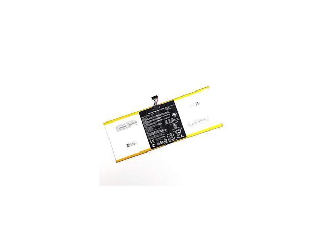 Click here for 3.7V 25Wh C12P1301 Laptop Battery for ASUS MemoPad... prices
