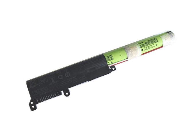 Click here for 36Wh A31N1537 battery for Asus Vivobook Max X441 X... prices