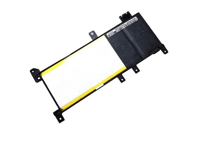 Click here for 38Wh C21N1638 battery for Asus F442UR VivoBook 14... prices