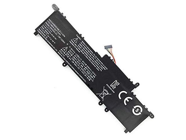 Click here for LBF122KH-03 Replacement Battery for LG LBF122KH Xn... prices