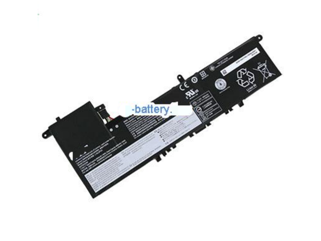 Click here for L19M3PD3 L19D3PD3 Replacement Laptop Battery for L... prices