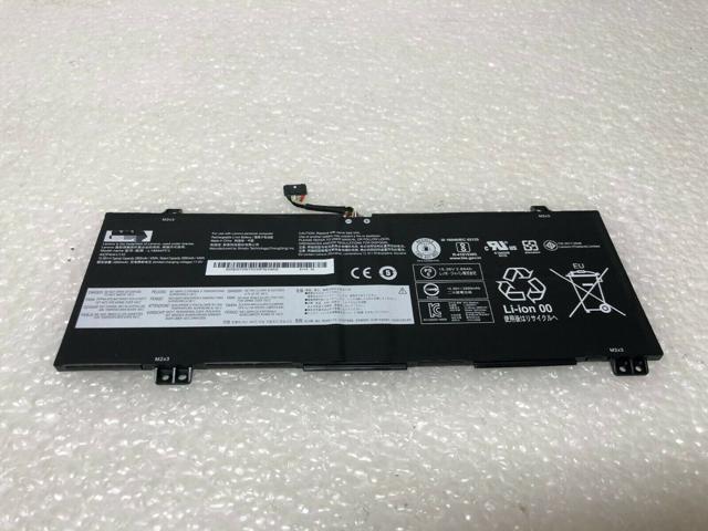 Click here for L18M4PF3 L18C4PF3 Replacement Battery For Lenovo I... prices