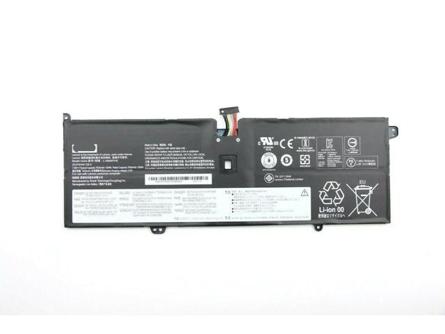 Click here for NEW L18C4PH0 L18M4PH0 Replacement Battery For Leno... prices