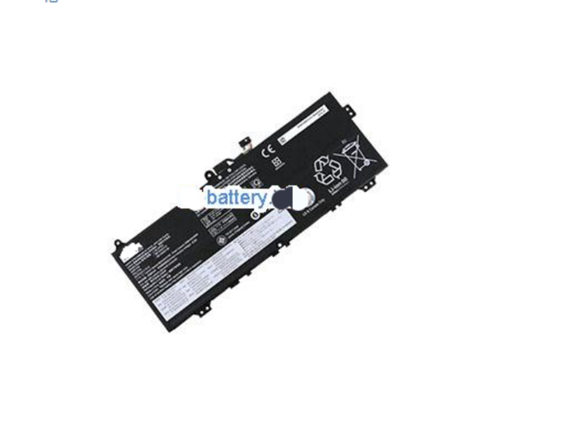 Click here for L19M4PG2 L19L4PG2 Replacement Laptop Battery for L... prices