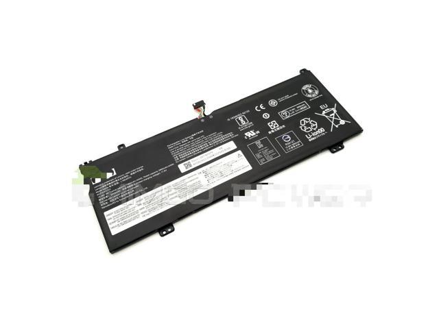 Click here for New L18D4PF0 L18C4PF0 L18M4PF0 Battery for Lenovo... prices