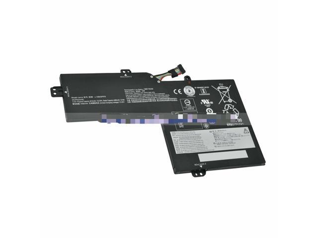 Click here for L18M3PF8 L18L3PF8 L18C3PF8 Replacement Battery for... prices