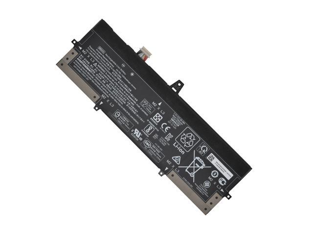 Click here for 56.2Wh BM04XL battery for HP EliteBook X360 1030 G... prices