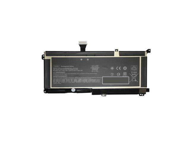 Click here for New ZG04XL Laptop Battery for Hp HQ-TRE 71025 Seri... prices