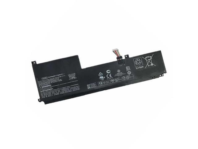 Click here for 63.2WH SC04XL battery for HP ENVY 14-EB ENVY 14-EB... prices