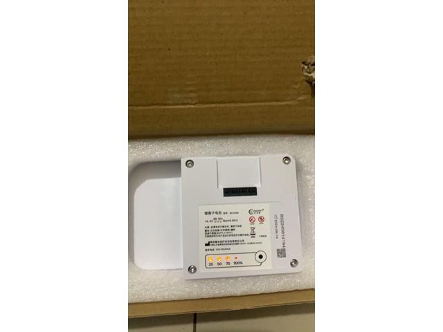 Click here for BA-K200 14.4V 6800mAh (98Wh) Li-Ion Battery for K/... prices