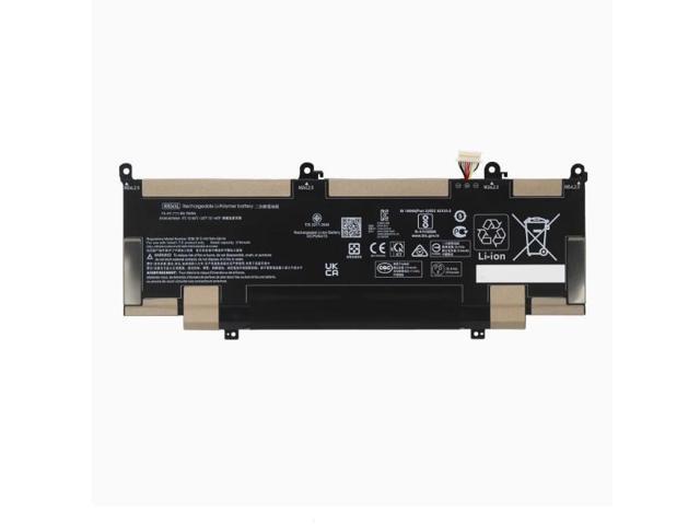 Click here for RR04XL Battery for HP Spectre x360 13-AW/13T-AW Se... prices