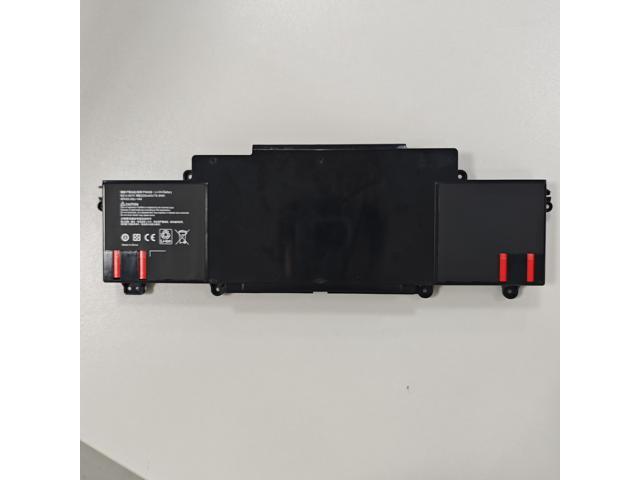 Click here for SQU-1406 14.4V 74.88Wh (5200mAh) Li-ion Laptop Bat... prices