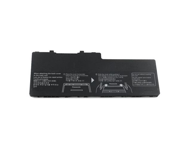 Click here for CF-VZSU0QW/JS/QR/QK Replacement Battery for Panaso... prices