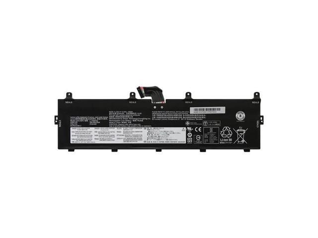 Click here for L17C6P51 L17M6P52 Laptop Battery for Lenovo ThinkP... prices