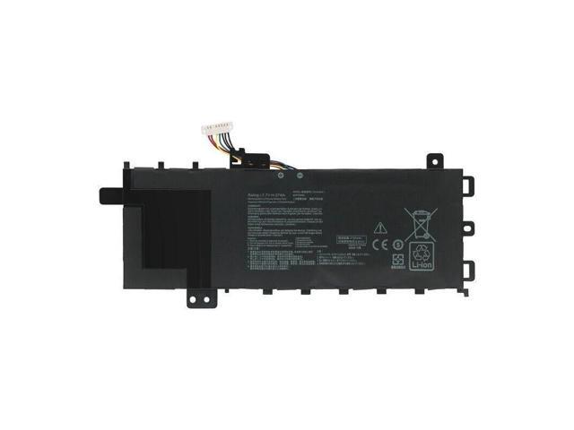 Click here for C21N1818-1 Battery for ASUS VivoBook 15 (F512/X512... prices