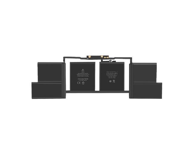 Click here for A1820 Battery forapple MacBook Pro 15 A1707 (Late... prices