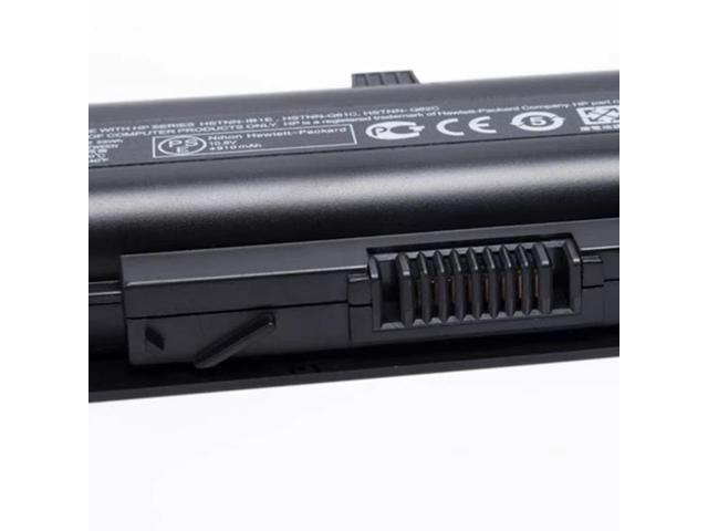 Click here for MU09 9-Cell Battery for HP Pavilion G6 G7 DV6 DV7... prices