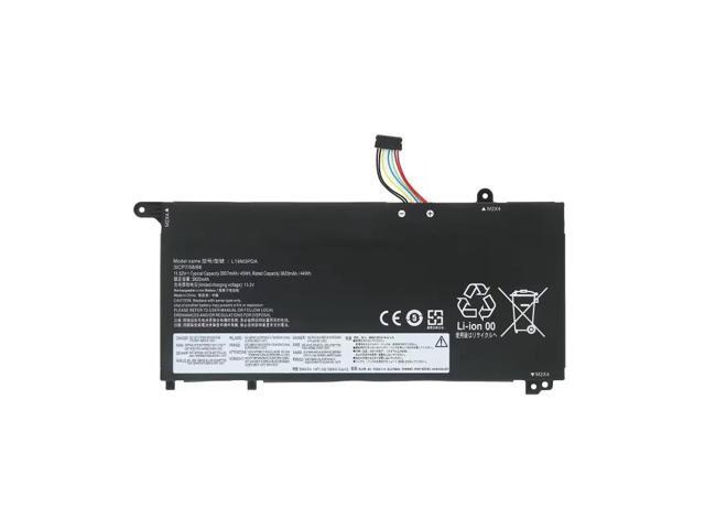 Click here for L19M3PDA Battery for Lenovo ThinkBook 14 15 G2 G3... prices