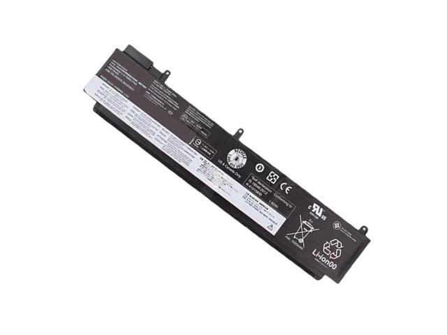 Click here for 00HW023 00HW022 Battery for Lenovo ThinkPad T460s... prices