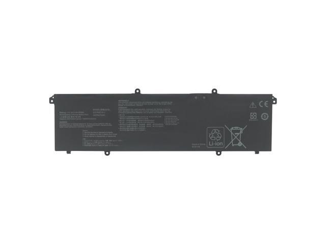 Click here for C31N2019-1 Replacement Battery for ASUS VivoBook P... prices