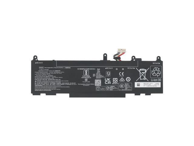 Click here for Premium BX03XL Replacement Battery for HP EliteBoo... prices