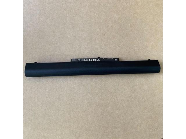 Click here for Premium 694864-851 Replacement Battery for HP Pavi... prices