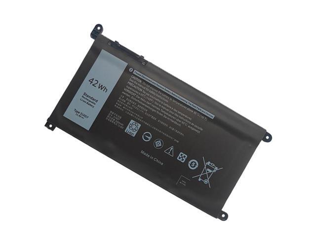 Click here for Premium 51KD7 Replacement Battery for Dell Chromeb... prices