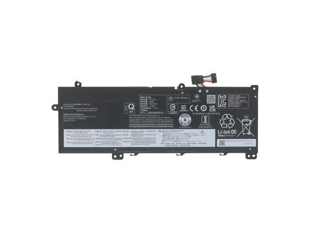 Click here for Premium L22B4PE0 Replacement Battery for Lenovo Th... prices