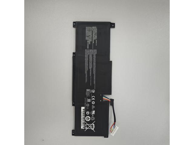 Click here for Premium BTY-M491 Replacement Battery for MSI Moder... prices