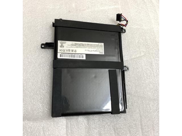 Click here for BP1S2P4240L Replacement Battery for Getac ZX70 G2... prices