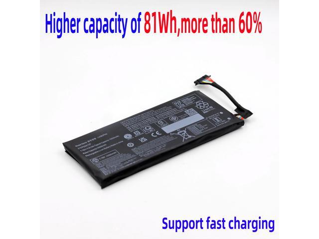 Click here for Premium L23B2PK0 Replacement Battery for Lenovo Le... prices