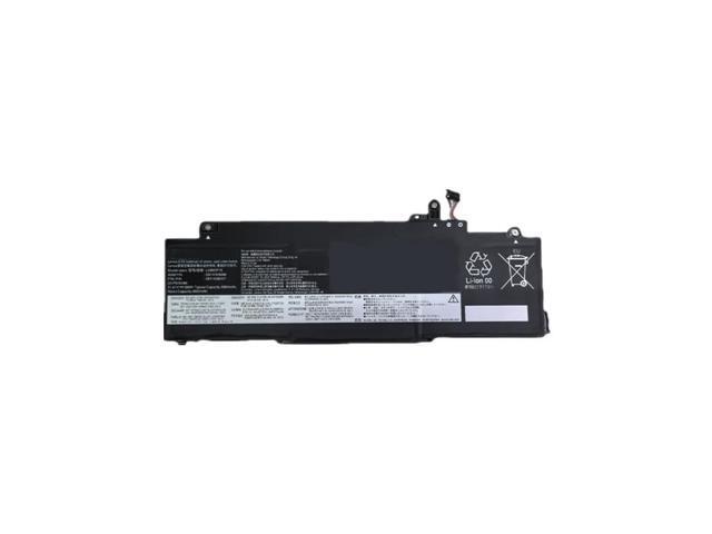 Click here for 5B11H56404 Lenovo 58Wh 11.61V 3-Cell Battery for T... prices