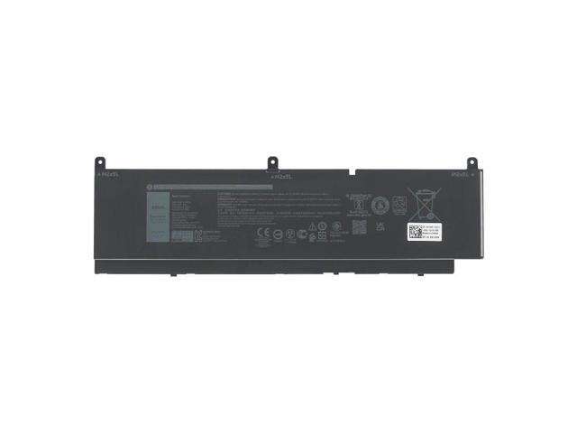 Click here for C903V PKWVM 68Wh Battery for Dell Precision 7550 7... prices