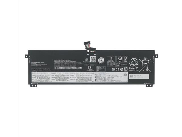 Click here for L24D4PG7 L24N4PG7 L24M4PG7 85Wh Replacement Batter... prices