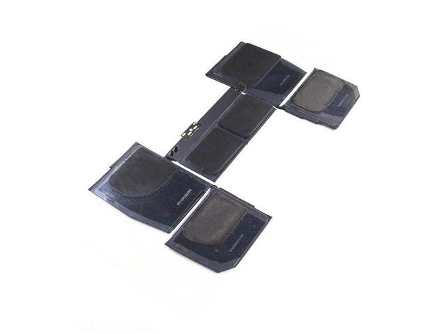 Click here for Shipping from USA! Genuine A1527 Laptop Battery fo... prices