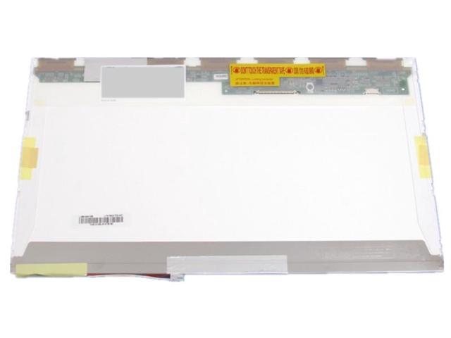 Click here for BRAND SCREEN LK.16006.001 FOR ACER 16 LCD Matte prices
