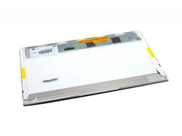 Click here for Fujitsu Siemens Amilo Pi 3560 16.0 LED HD SCREEN prices