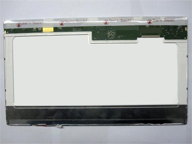 Click here for AUO B164RW01 V.0 Sony 16.4 Laptop Screen prices