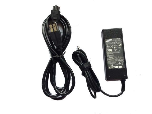 Click here for AC Adapter power supply 19V 4.74A 90W for Samsung... prices