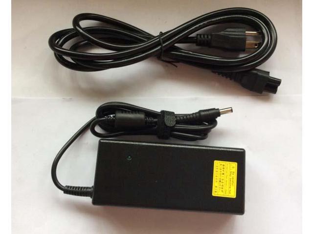 Click here for AC ADAPTER for Toshiba Equium Notebooks: L100 A100... prices