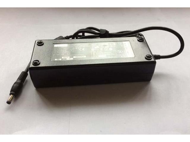 Click here for 19V 6.3A 120W LAPTOP AC Adapter for TOSHIBA A70-S2... prices