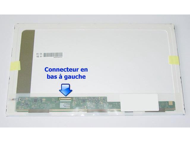 Click here for Laptop Screen LCD LG LP156WH2 TL EA LED 15.6 prices