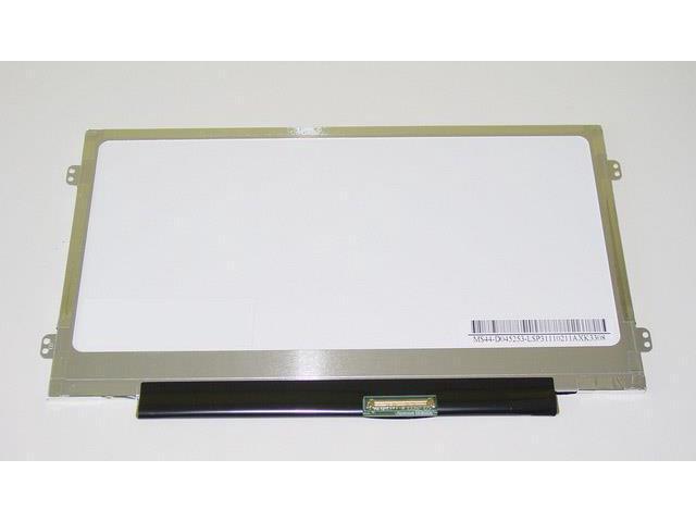 Click here for CLAA101NB03A 10.1 ULTRA MOBILE PC LCD TFT slim prices