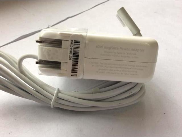 Click here for Adapter for Apple A1184  A1185  A1278  A1280  A133... prices