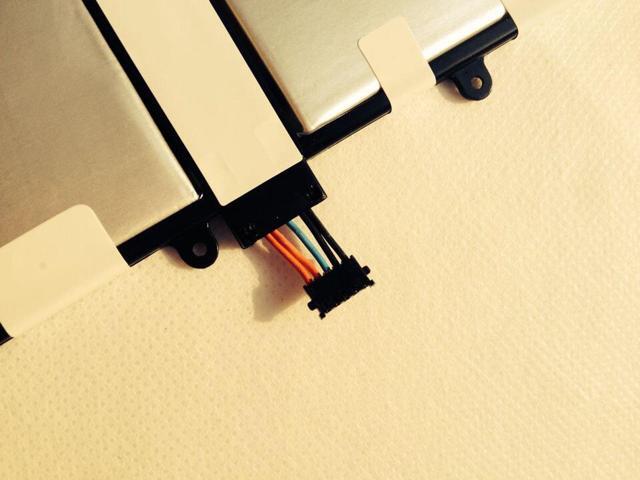 Click here for Battery for Samsung GT-P7500 Galaxy Tab 10.1 prices