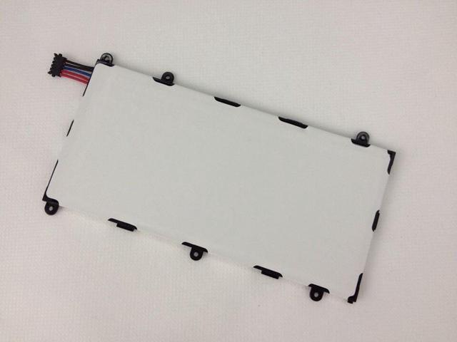 Click here for For Samsung SP4960C3B Battery Galaxy Tab Tablet 2... prices